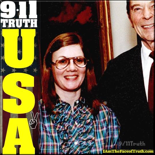 Barbara Honegger On Women’s Reproductive Rights: Forced Pregnancy is ...